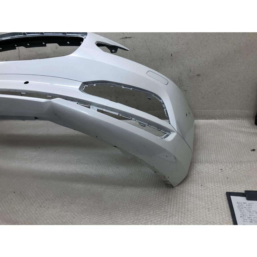 ボルボ V90 S90 フロントバンパー 32136229 :1ZSA22083042:拓海商事ヤフー店 - 通販 - Yahoo!ショッピング