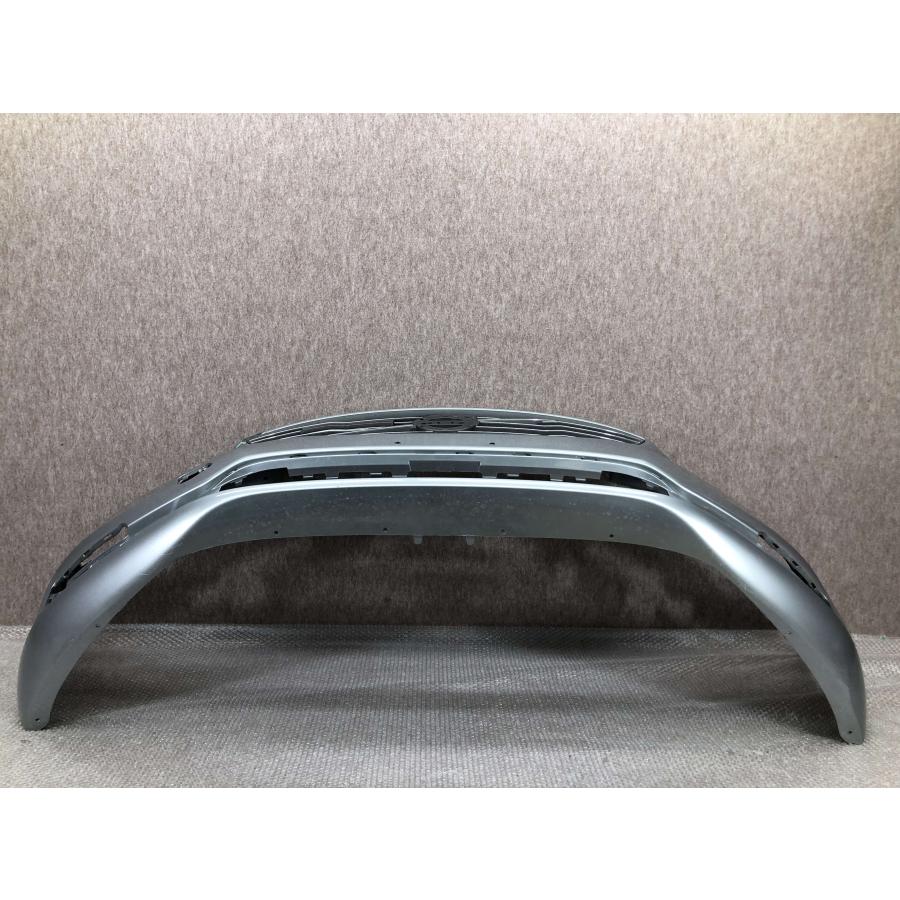 ボルボ V40 MB 後期 純正 フロント フロントバンパー 31323831 : 拓海商事ヤフー店 - 通販 - Yahoo!ショッピング