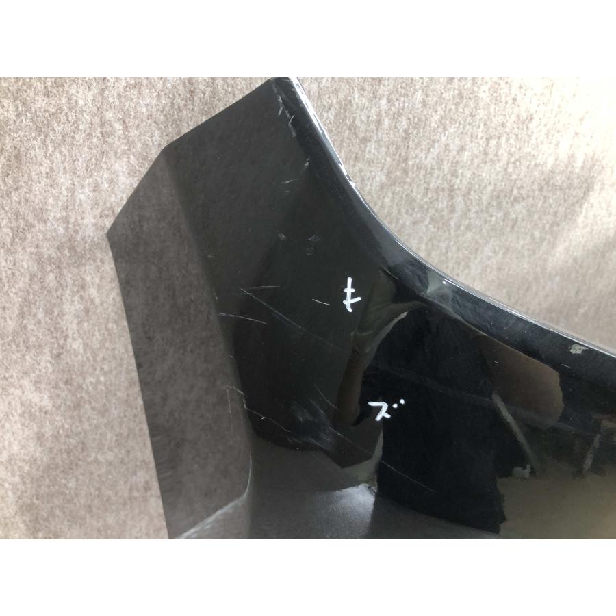 MA26S/MA36S/MA46S ソリオ 純正 フロントバンパー 71711-81P1 : 拓海商事ヤフー店 - 通販 - Yahoo!ショッピング