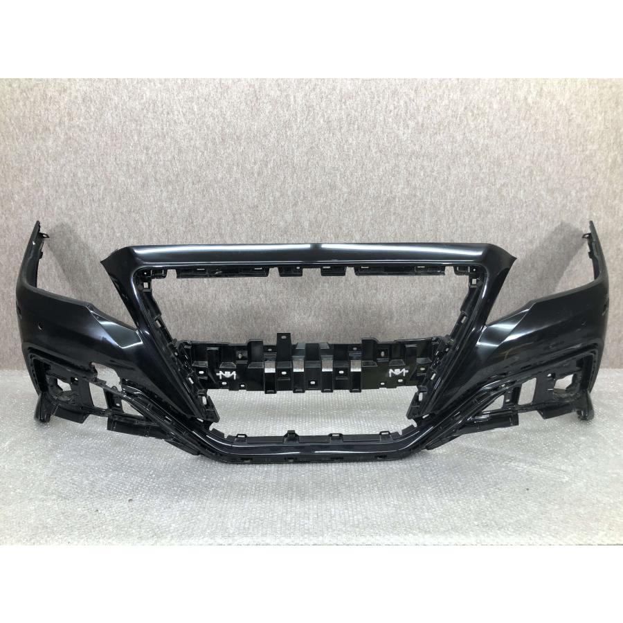 ARS220/GWS224/AZSH20 クラウン RS 純正 フロントバンパー 52119-30N30 : 拓海商事ヤフー店 - 通販 - Yahoo!ショッピング