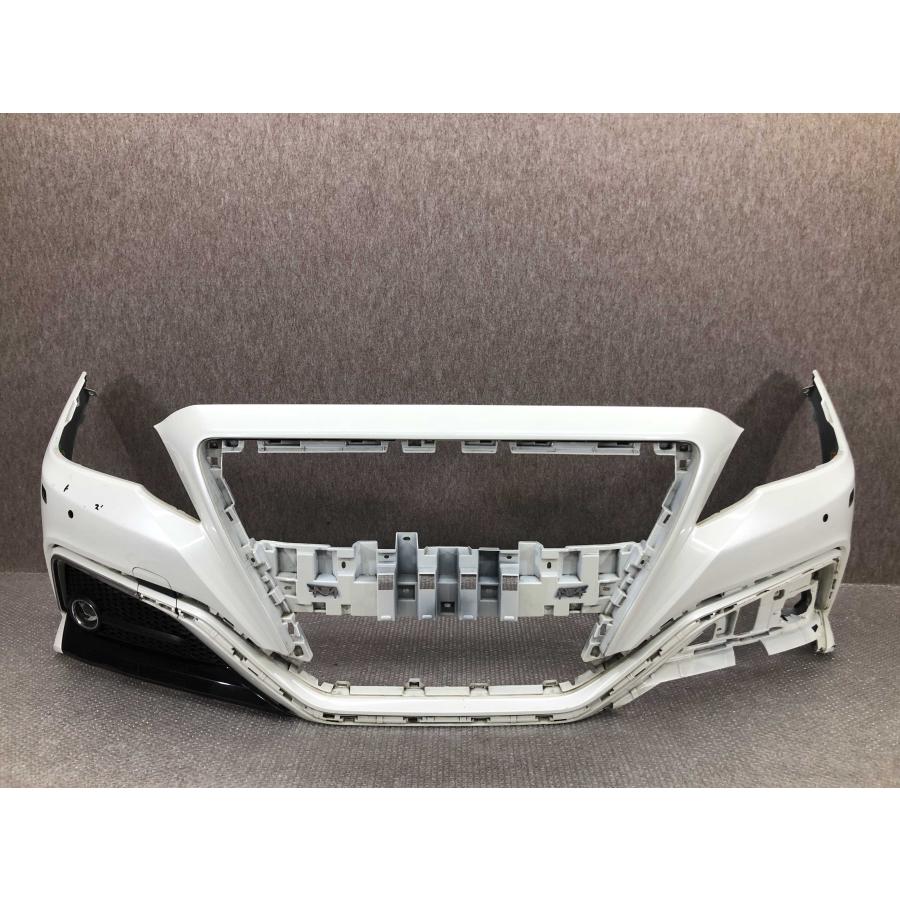 ARS220/GWS224/AZSH20 クラウン RS 純正 フロントバンパー 52119-30N30 : 拓海商事ヤフー店 - 通販 - Yahoo!ショッピング