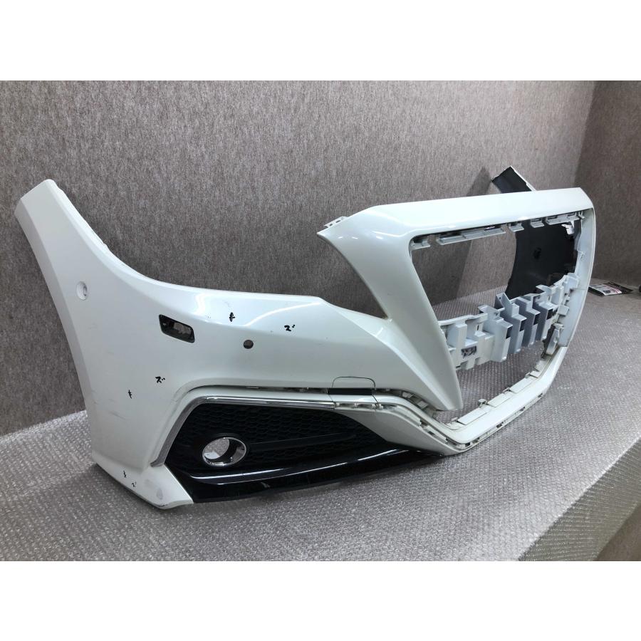 ARS220/GWS224/AZSH20 クラウン RS 純正 フロントバンパー 52119-30N30 : 拓海商事ヤフー店 - 通販 - Yahoo!ショッピング