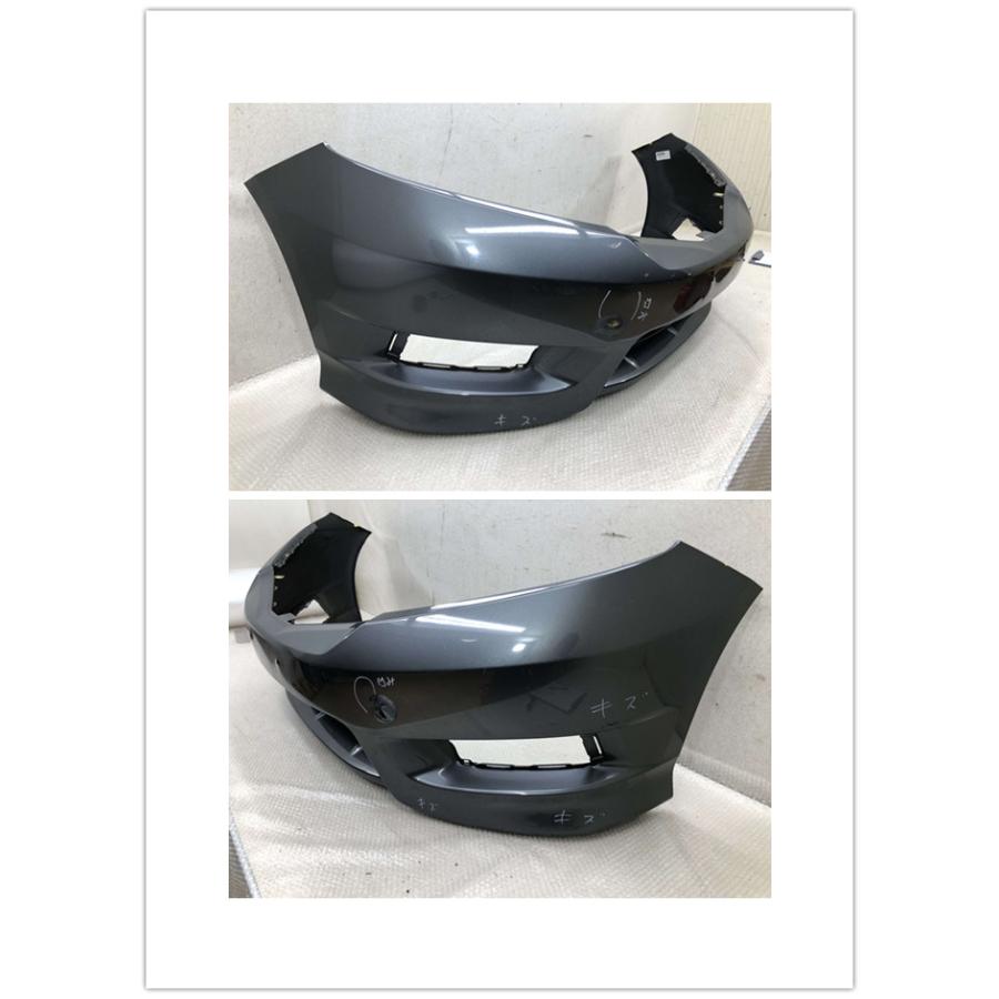 GG7 GG8 GP7 フィット シャトル 純正 フロントバンパー 71101-TK6-A1000 : 拓海商事ヤフー店 - 通販 ...