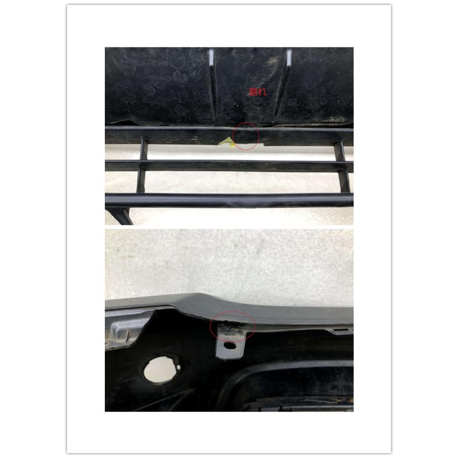 GG7 GG8 GP7 フィット シャトル 純正 フロントバンパー 71101-TK6-A1000 : 拓海商事ヤフー店 - 通販 ...