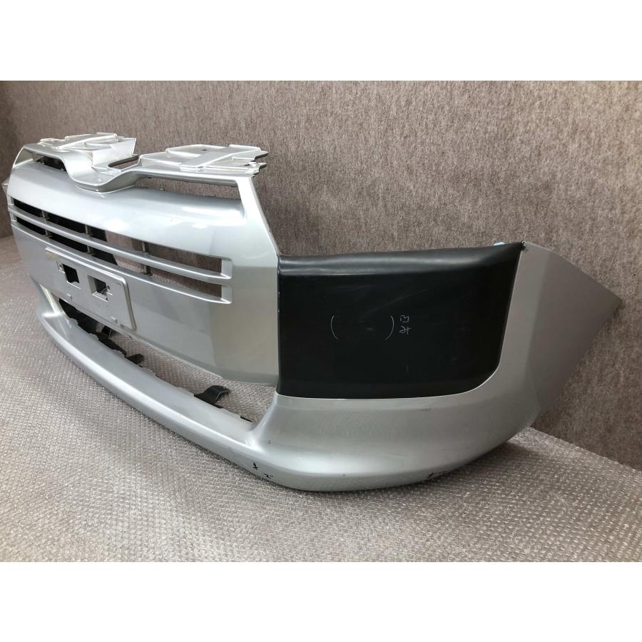NCP160 NSP160 サクシード プロボックス フロントバンパー 52119-52750 : 1zza24092106 : 拓海商事 ...