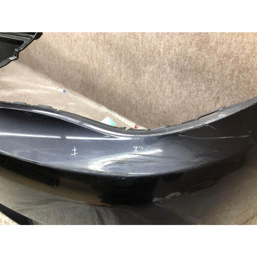 スバル インプレッサ GH2/GH3/GH6/GH7/GH8/GE2/GE3/GE6/GE7 純正 フロントバンパー 57704FG001 : 拓海商事ヤフー店 - 通販 - Yahoo!ショッピング