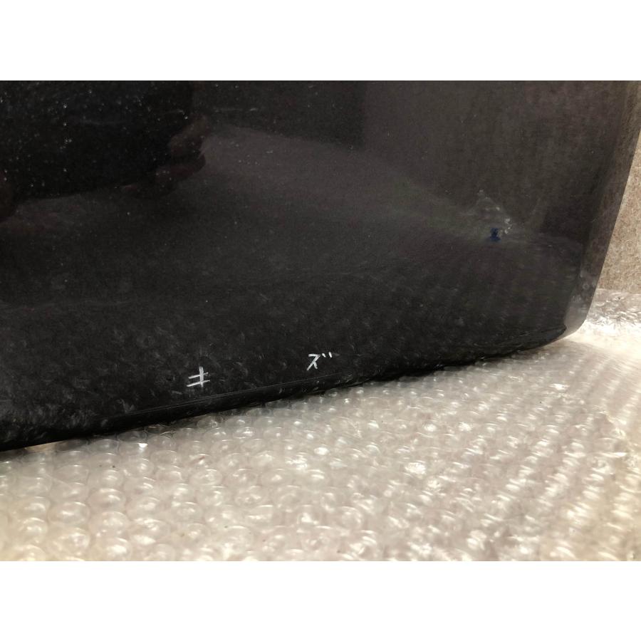 スバル インプレッサ GH2/GH3/GH6/GH7/GH8/GE2/GE3/GE6/GE7 純正 フロントバンパー 57704FG001 : 拓海商事ヤフー店 - 通販 - Yahoo!ショッピング