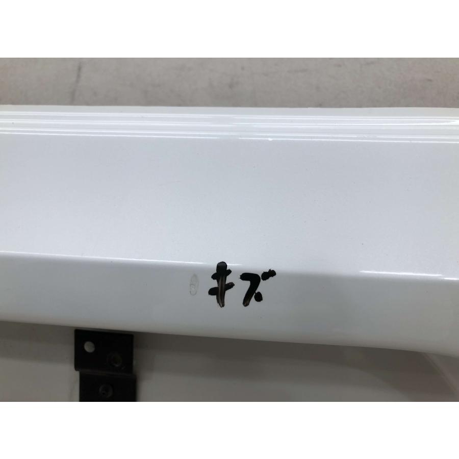 ボルボ V40 MB 純正 リアバンパー 31283756 センサー4個付き : 拓海商事ヤフー店 - 通販 - Yahoo!ショッピング