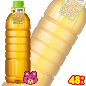 十六茶 アサヒ シンプルecoラベル PET 630ml×24本入×2ケース：合計48本／飲料 : オーナインショップ ヤフー店 - 通販 - Yahoo!ショッピング