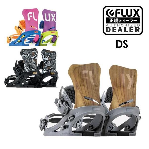 2023-2024 FLUX/DS/フラックス/ディーエス/M/正規品 : 24flux-ds-m : 1001Yahoo!店 - 通販 - Yahoo!ショッピング