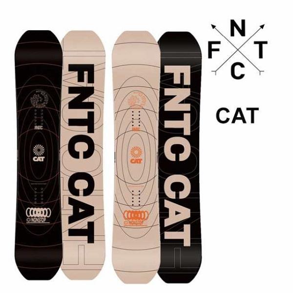 FNTC 2023-2024 FNTC/CAT/エフエヌティシー/グラトリ : 1001Yahoo!店 - 通販 - Yahoo!ショッピング