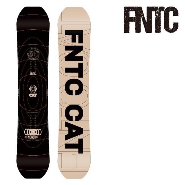 FNTC 2023-2024 FNTC/CAT/エフエヌティシー/グラトリ : 1001Yahoo!店 - 通販 - Yahoo!ショッピング