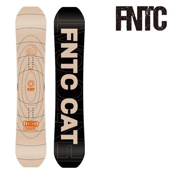 FNTC 2023-2024 FNTC/CAT/エフエヌティシー/グラトリ : 1001Yahoo!店 - 通販 - Yahoo!ショッピング