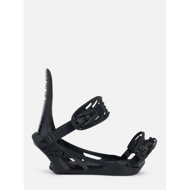 2023/2024 K2/FORMULA/BLACK(M)/B2304008 : 24k2-formula-blk-m : 1001Yahoo!店 - 通販 - Yahoo!ショッピング