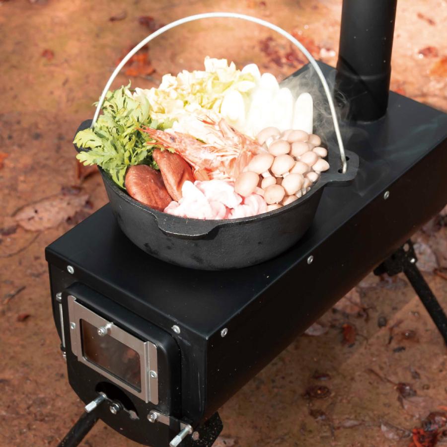 バンドック マキスト BD-501 BUNDOK :BD-501:1001Yahoo!店 - 通販 - Yahoo!ショッピング