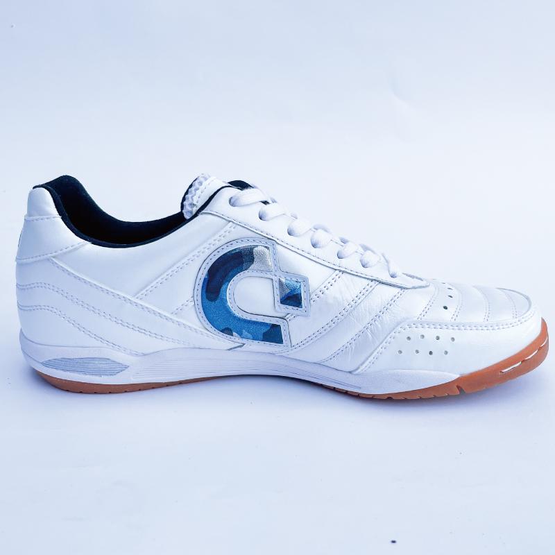Desporte/カンピーナス JP3 Kamui Ltd/DS-930KS/BW5S デスポルチ Desporte/カンピーナス JP3 Kamui Ltd/DS-930KS/BW5S デスポルチ