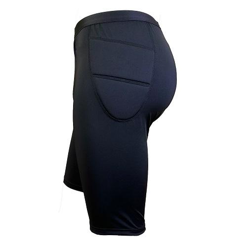 アールズコート/スーパーストレッチスライディングパンツEC-BB003 : 1001Yahoo!店 - 通販 - Yahoo!ショッピング