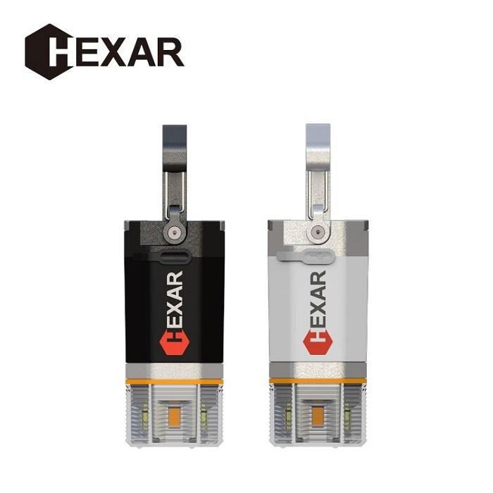 HEXAR HEXAR/ヘキサー/UL3/コンパクトLEDランタン/登山・キャンプ・車中泊 : 1001Yahoo!店 - 通販 - Yahoo!ショッピング