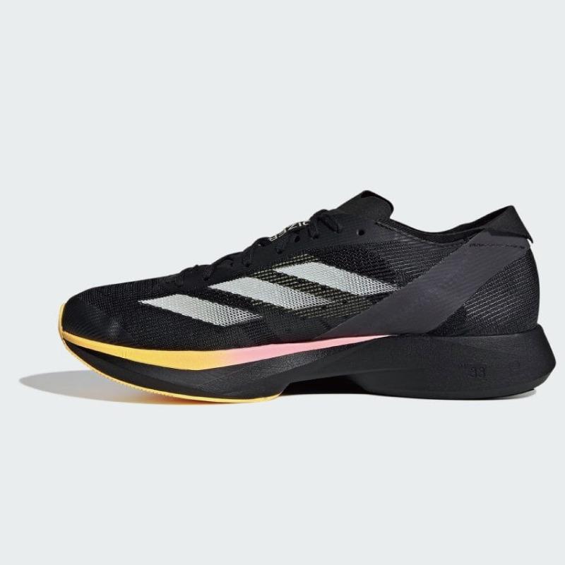 adidas（アディダス） adidas/（ID2793）アディダス アディゼロ タクミ セン 10 : 1001Yahoo!店 - 通販 ...