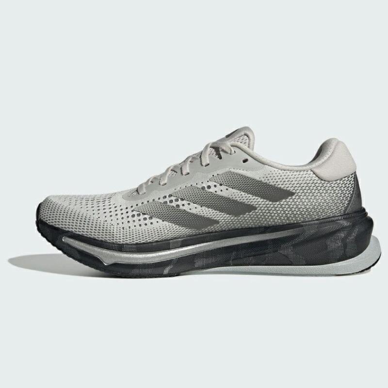 adidas/（ID8782）アディダス スーパーノヴァ ライズ : id8782 : 1001Yahoo!店 - 通販 - Yahoo!ショッピング