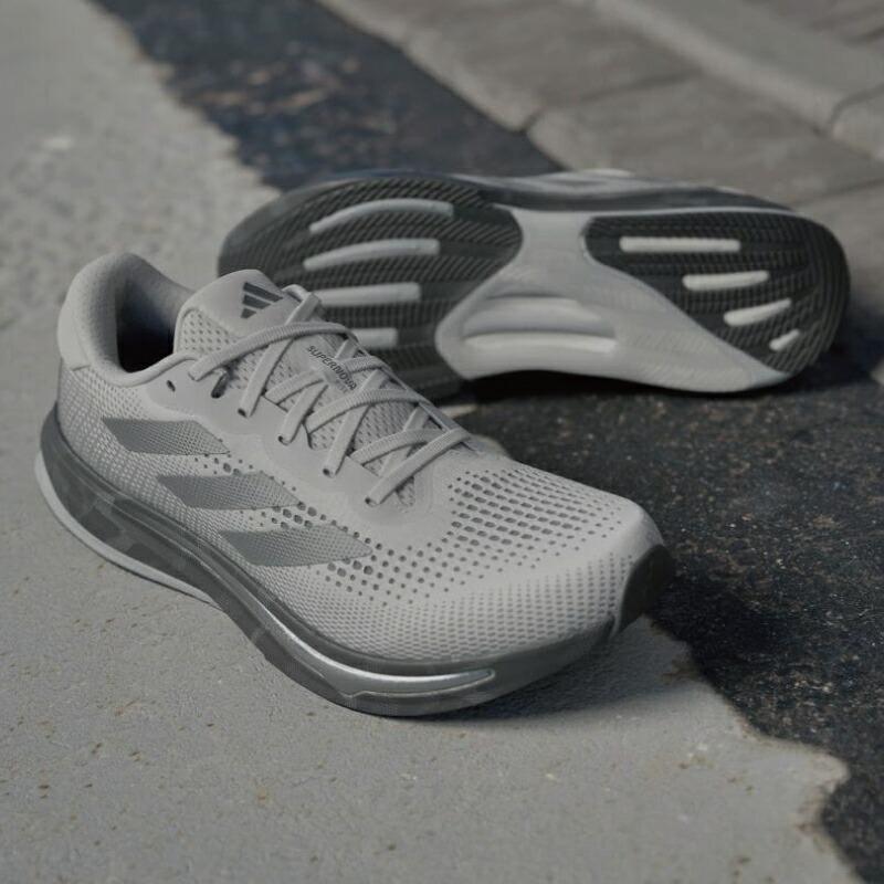 adidas/（ID8782）アディダス スーパーノヴァ ライズ : id8782 : 1001Yahoo!店 - 通販 - Yahoo!ショッピング