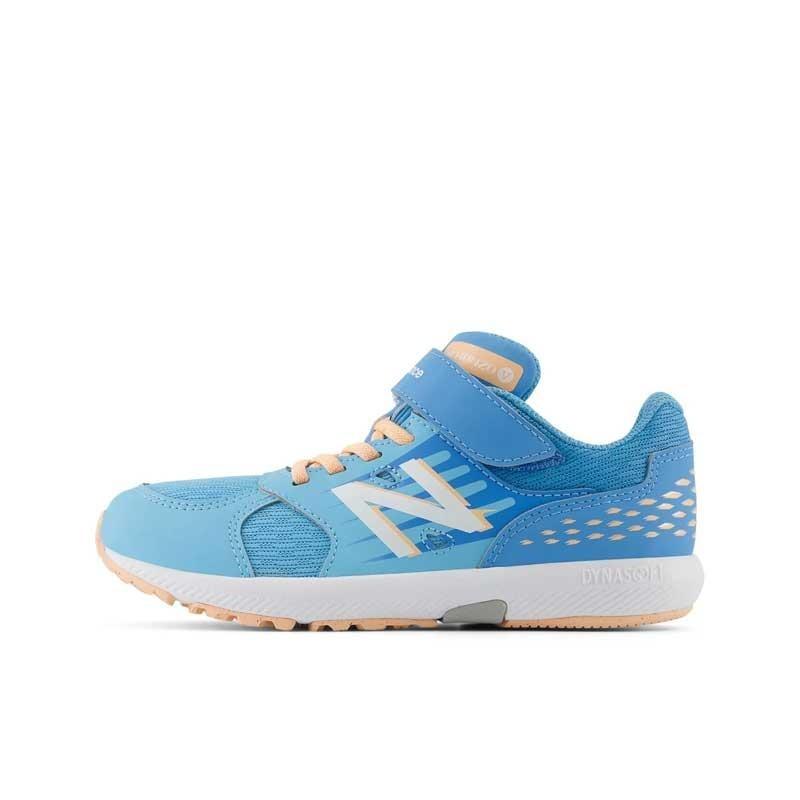 New Balance new balance/(PXHANVC3M)NB Hanzo V v3 ランニングシューズ : 1001Yahoo!店 - 通販 - Yahoo!ショッピング