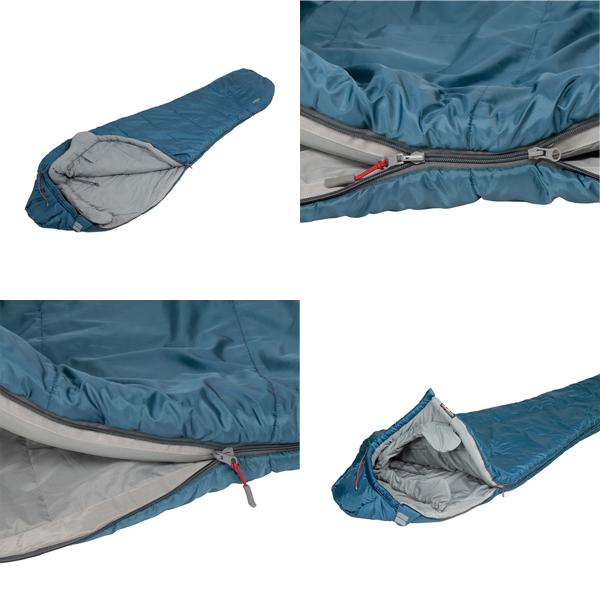 CAPTAIN STAG（キャプテンスタッグ） UB-0035 フォルス スリーピング