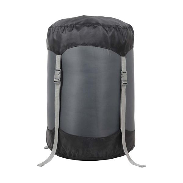 キャプテンスタッグ フォルス スリーピングバッグII UB-0035 キャンプ アウトドア レジャー【送料無料】 CAPTAIN STAG（キャプテンスタッグ） UB-0035 フォルス スリーピング