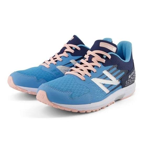 New Balance new balance/(YPHANZC6)NB Hanzo J v 6Lace C6 /ランニングシューズ : 1001Yahoo!店 - 通販 - Yahoo!ショッピング