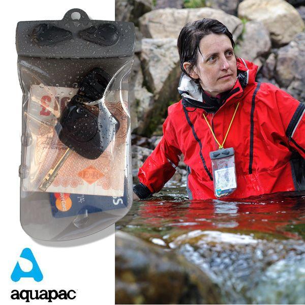 aquapac【アクアパック】#608 KEY MASTER : 100MANVOLT - 通販 - Yahoo!ショッピング