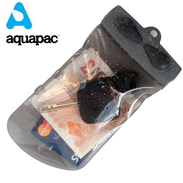 aquapac【アクアパック】#608 KEY MASTER : 100MANVOLT - 通販 - Yahoo!ショッピング