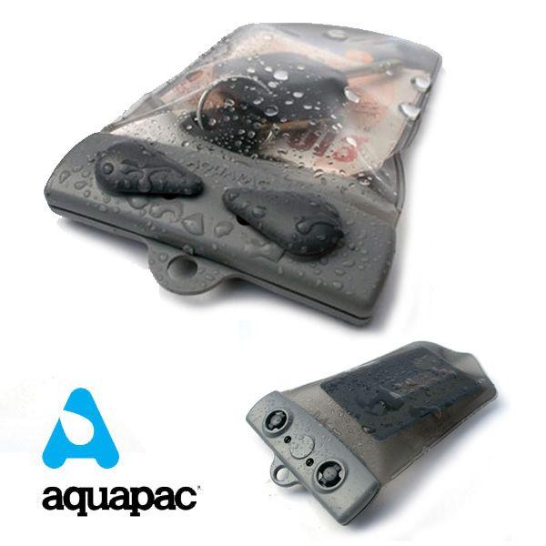 aquapac【アクアパック】#608 KEY MASTER : 100MANVOLT - 通販 - Yahoo!ショッピング