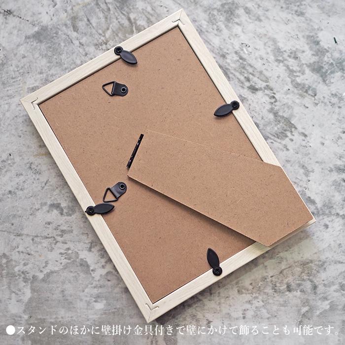 命名書/北欧ブルー/とり 刺繍 命名書 命名札 名前旗 名前札 命名 初節句 七五三 お食い初め お宮参り 出産祝い 赤ちゃん お祝い テディベア : meimei-hokuo-bl ...