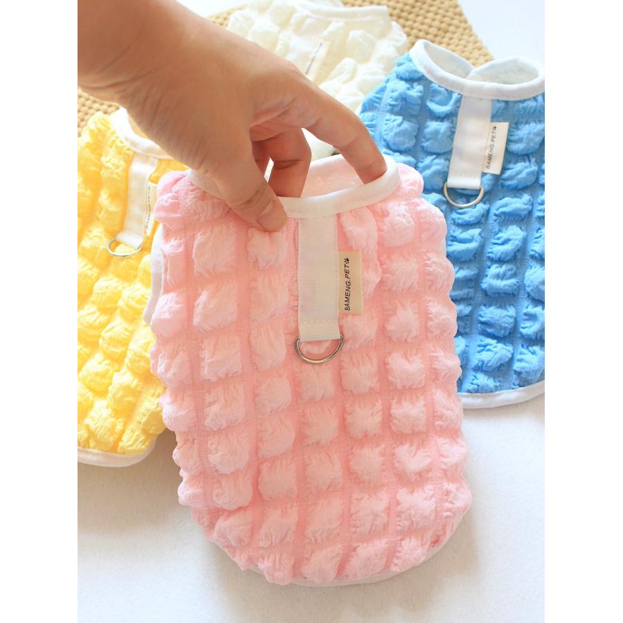 犬服 ドックウエアー 可愛い おしゃれ ジャケット 暖かい防寒 : Dogaccessoriesノーチェ - 通販 - Yahoo!ショッピング