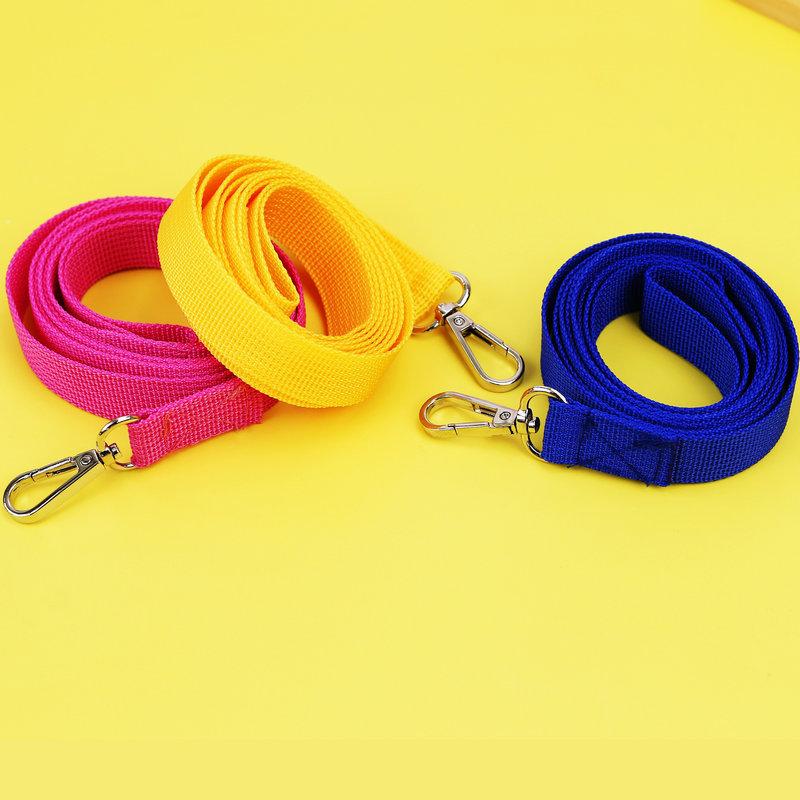 犬服 ハーネス リード付き 胴輪 おしゃれ かわいい 人気 可愛い 花柄 : Dogaccessoriesノーチェ - 通販 - Yahoo!ショッピング