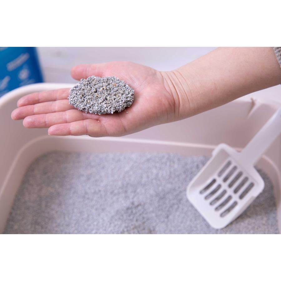 ペットプロ オードロック 6kg 猫砂 0777979211064 #w-143603【お ペットプロ オードロック 6kg 猫砂 0777979211064 #w-143603【お