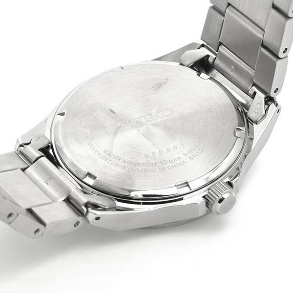 SEIKO SELECTION 【イメージ違いも90日間は返品OK！】セイコーセレクション SEIKOSELECTION Sシリーズ ...