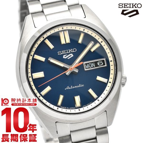 Seiko 5 Sports セイコー5スポーツ SEIKO5sports SBSA253 メンズ 爆買 : 腕時計本舗 - 通販 ...