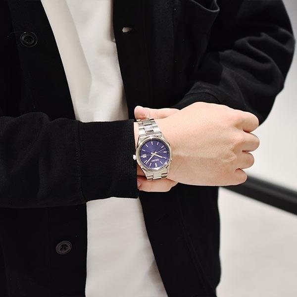 SEIKO SELECTION 【購入後3ヵ月以内は最大80％で下取！】セイコーセレクション SEIKOSELECTION SBTM349 ...