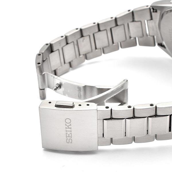 SEIKO SELECTION 【購入後3ヵ月以内は最大80％で下取！】セイコーセレクション SEIKOSELECTION SBTM349 ...