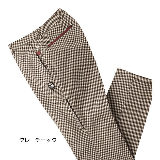 UNITED GOLF ユナイテッド・ゴルフ ハイストレッチコンビネーション