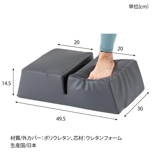 サンドステッパー 砂浜ウォーク 下半身強化 家庭用運動器具 トレーニング :sandstep:1147こだわる通販ストア - 通販 - Yahoo!ショッピング