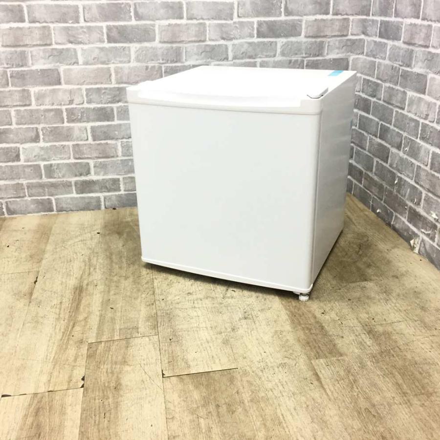 maxzen 冷蔵庫 1ドア 46L 右開き JR046ML0 2020年製 中古 :85681:リユース家電Happy - 通販 - Yahoo!ショッピング