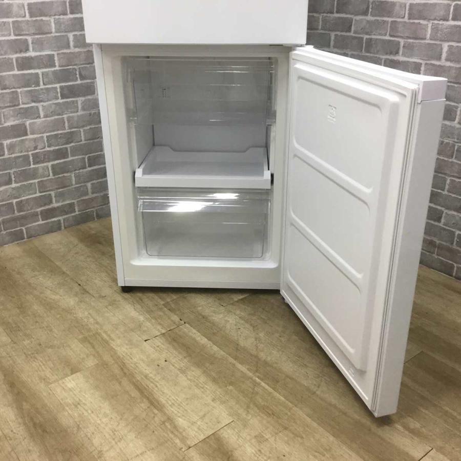 IRIS OHYAMA 保証付き アイリスオーヤマ 冷蔵庫 2ドア 299L 右開き IRSN-30A-W 2023年製 中古 : リユース家電Happy - 通販 - Yahoo!ショッピング