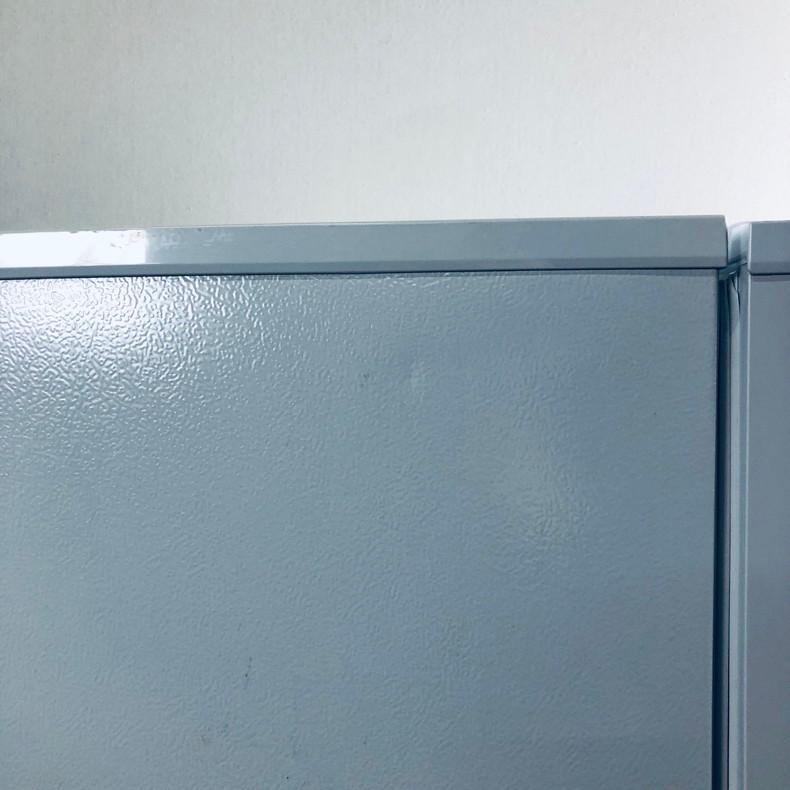 冷蔵庫 中古 ヤマダ電機 YAMADA YRZ-F15J 2022年製 2ドア 156L ホワイト ファン式 右開き 一人暮らし : 家電ドットコム - 通販 - Yahoo!ショッピング