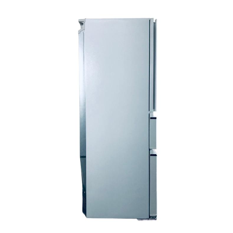 三菱（MITSUBISHI） 冷蔵庫 中古 MITSUBISHI MR-CX33D-W 2018年製 3