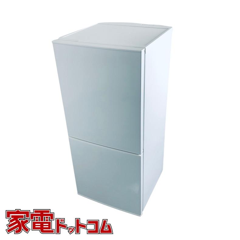 ツインバード 冷蔵庫 中古 TWINBIRD HR-F911(W) 2021年製 2ドア 110L ホワイト ファン式 右開き 一人暮らし : 家電ドットコム - 通販 - Yahoo!ショッピング