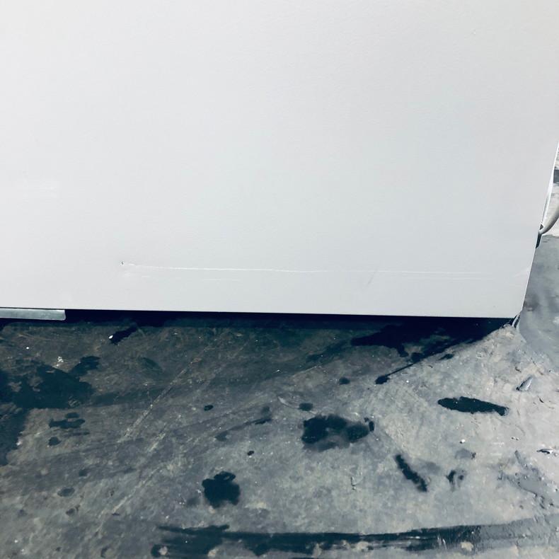 TOSHIBA 冷蔵庫 中古 東芝 GR-R33S(S) 2019年製 3ドア 330L シルバー ファン式 右開き ファミリー 自社配送エリア内限定 : 家電ドットコム - 通販 ...