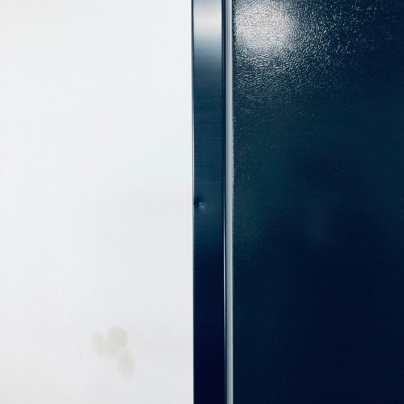 SHARP 冷蔵庫 中古 シャープ SJ-AK31G-B 2021年製 2ドア 310L ブラック ファン式 右開き ファミリー 自社配送エリア内限定 : 家電ドットコム - 通販 ...