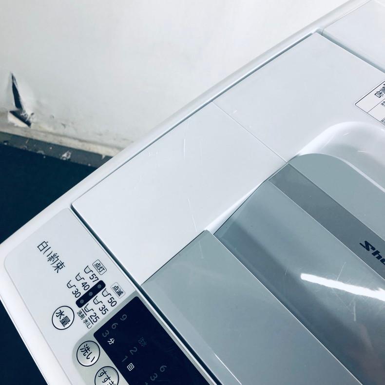 日立 洗濯機 中古 HITACHI NW-R704(W) 2018年製 全自動 7.0kg ホワイト 送風 乾燥機能付き 一人暮らし 大きめ : 家電ドットコム - 通販 - Yahoo!ショッピング